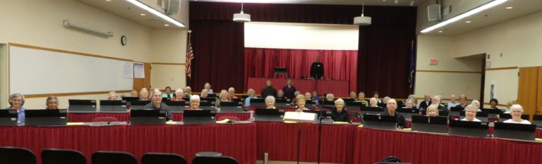 Events – Ellie Hodder