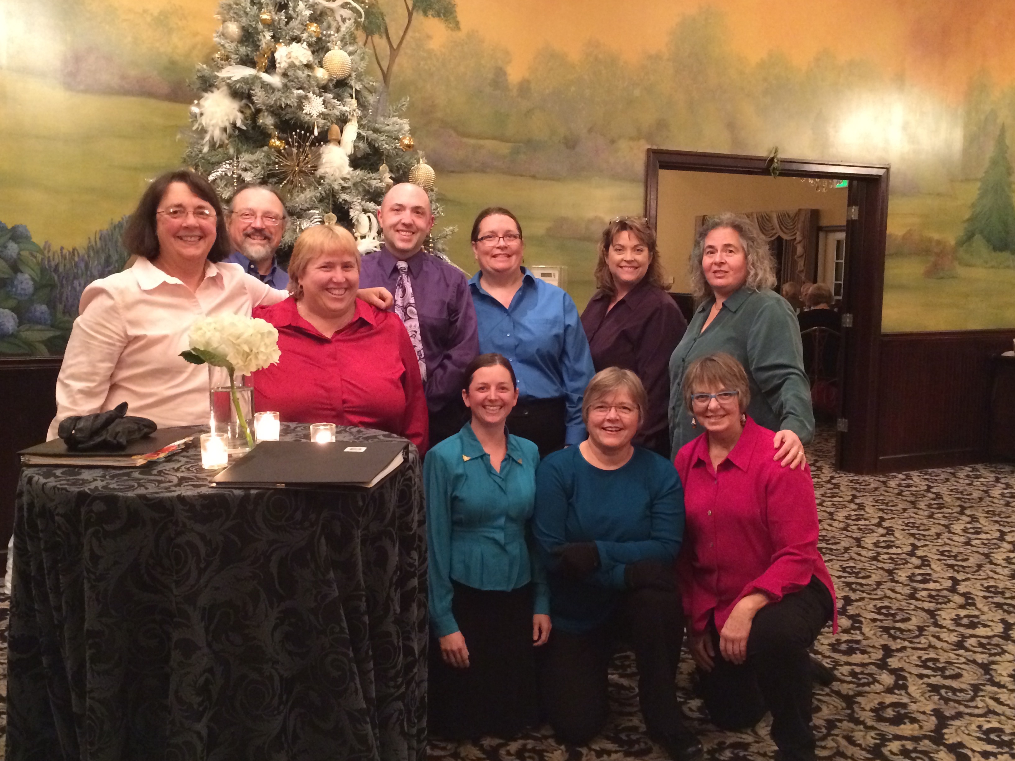 Contact Me – Ellie Hodder