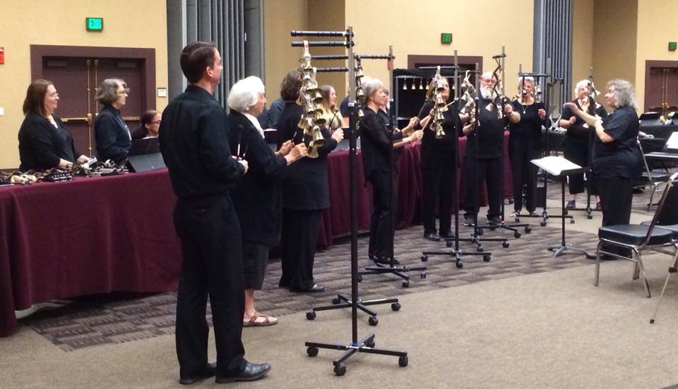 Contact Me – Ellie Hodder