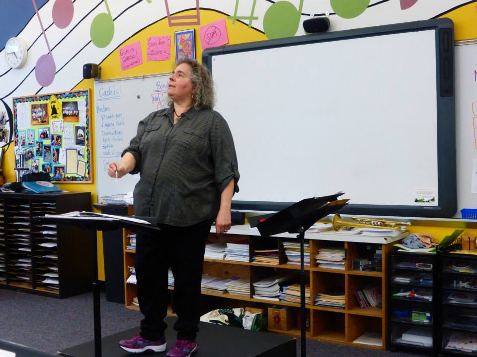 Contact Me – Ellie Hodder